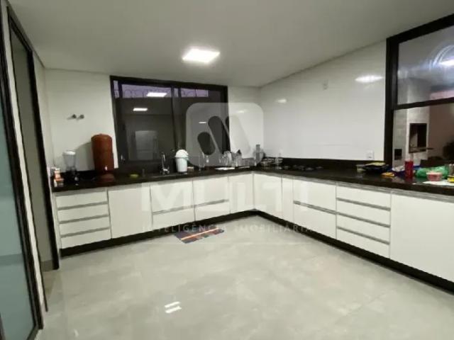 Casa condominio bosque karaiba cond