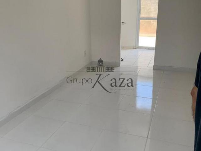 Casa Condomínio Bairro do Colônia Condomínio Colônia Real 2 Dormitórios 70m²