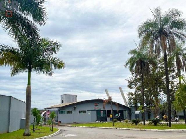 CASA CONDOMÍNIO BALNEÁRIO VILLA VERDE