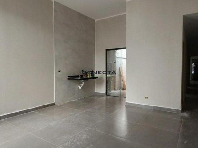 Casa Condomínio | Barra Forest | Londrina