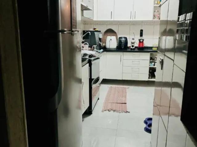Casa Condominio Barueri SP