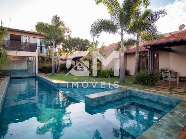 CASA / CONDOMÍNIO / BELA VISTA / 04 QUARTOS / SUÍTE / LAZER COMPLETO / ESCRITURADA / 61 3595 1212