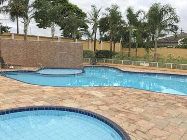Casa Condomínio | Bela Manhã | Londrina