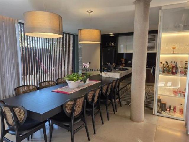 Casa Condominio | Bello Villaggio | Esperança