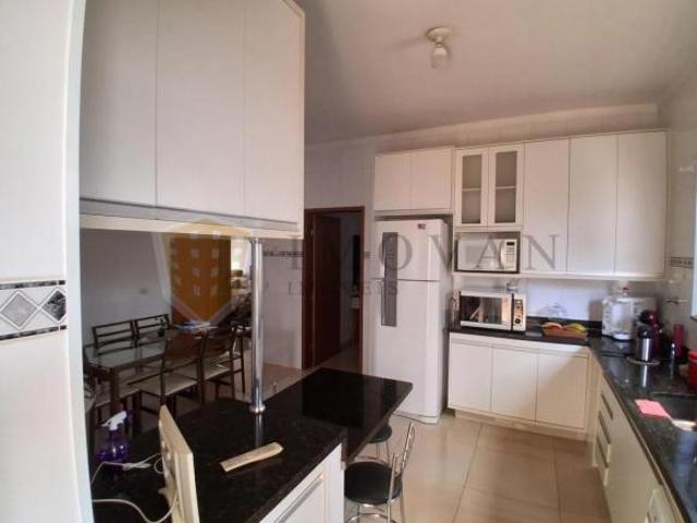 Casa Condomínio Bella Città, 03 Quartos, 01 Suíte, 210m², R$ 1.550.000,00