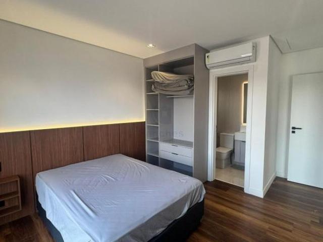 Casa, Condomínio Bella Citta Fazenda Rodeio, Mogi das Cruzes, SP