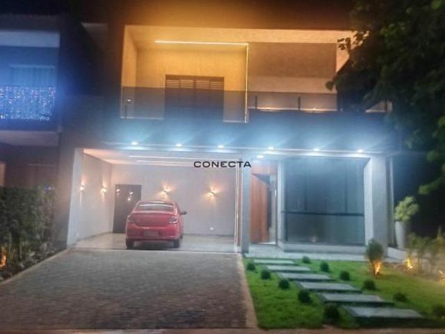 Casa Condominio | Bella Vitta | Centro