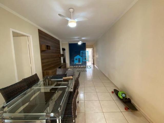CASA CONDOMÍNIO BELVEDERE EM SÃO JOSÉ DO RIO PRETO CA2024