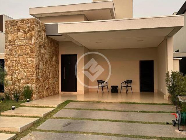 Casa condomínio Belvedere 2, 3 suítes, R$1.650.000,00