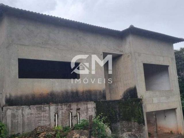CASA / CONDOMÍNIO / BIANCA / 3 QUARTOS 2 SUITES / HOME CINEMA / 61 3595 1212