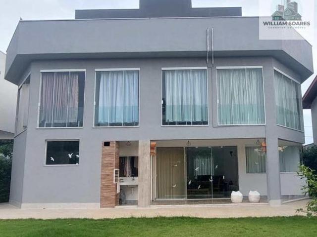 Casa Condomínio Bragança Paulista
