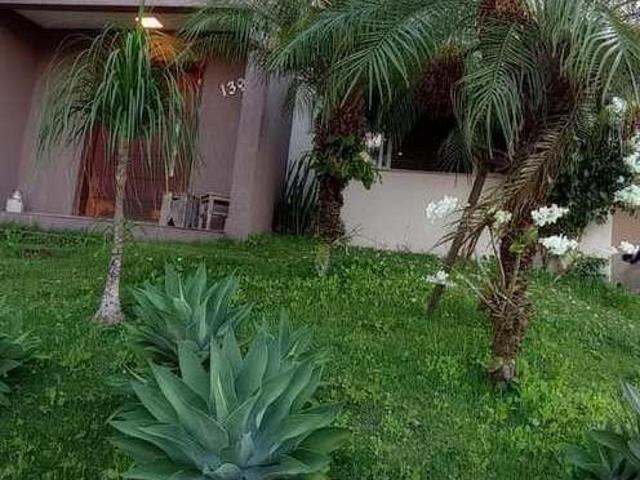 Casa Condomínio Bragança Paulista