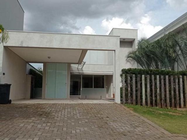 Casa condomínio Bragança Paulista