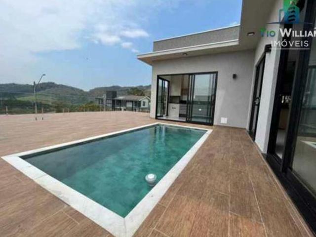 Casa Condomínio Bragança Paulista