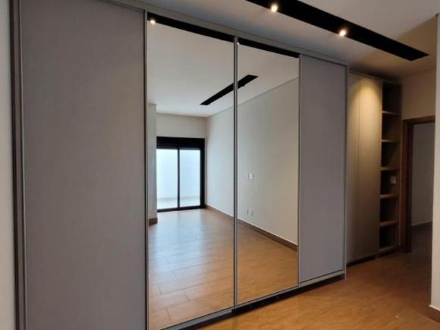 CASA CONDOMÍNIO BRÉSCIA RESIDENCIAL INDAIATUBA