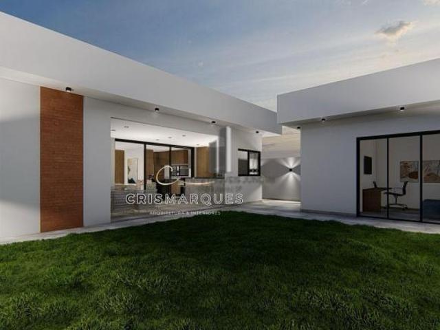 CASA CONDOMÍNIO BRISAS JUNDIAI JARDIM NOVO MUNDO VENDA