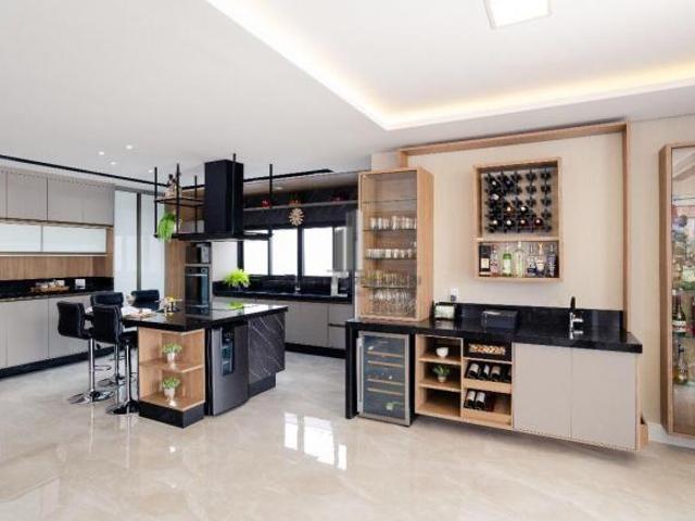 CASA CONDOMÍNIO BRISAS JUNDIAI JARDIM NOVO MUNDO VENDA
