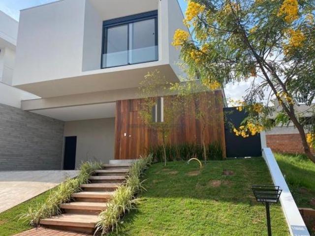 CASA CONDOMÍNIO BRISAS JUNDIAI JARDIM NOVO MUNDO VENDA