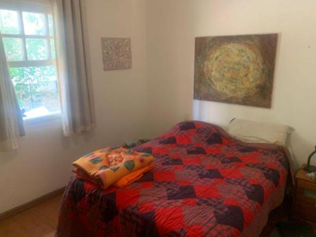 Casa condomínio Butantã com 140 m² e 3 quartos suíte 2 vagas à venda em próximo Raposo Tavares