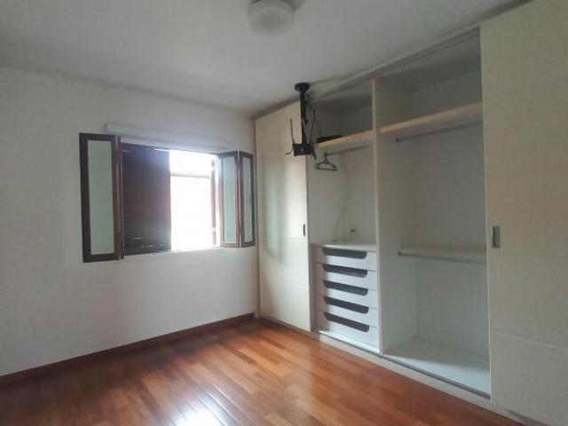 Casa condomínio Butantã com 2 quartos e 2 suítes 2 vagas 113 m² à venda em Vila Gomes