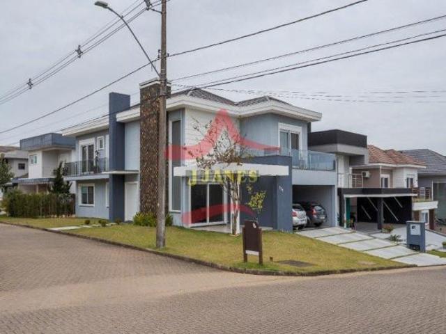 Imoveis em Viamão