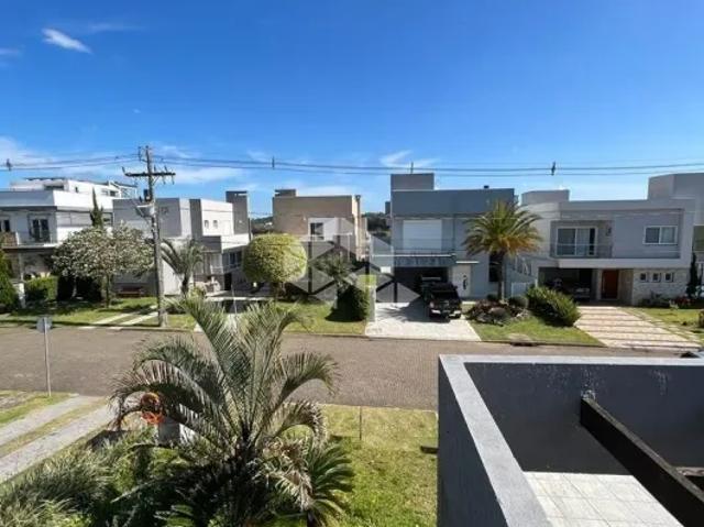 Casa condominio buena vista