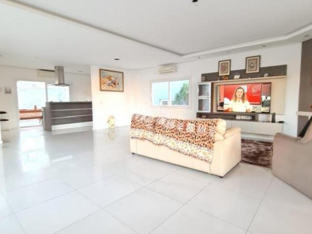 Casa Condominio Buena Vista Condominio Parque