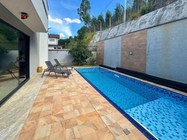 Casa Condominio Buona Vita