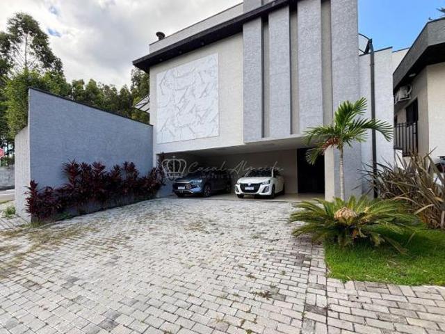 Casa Condominio Buona Vita