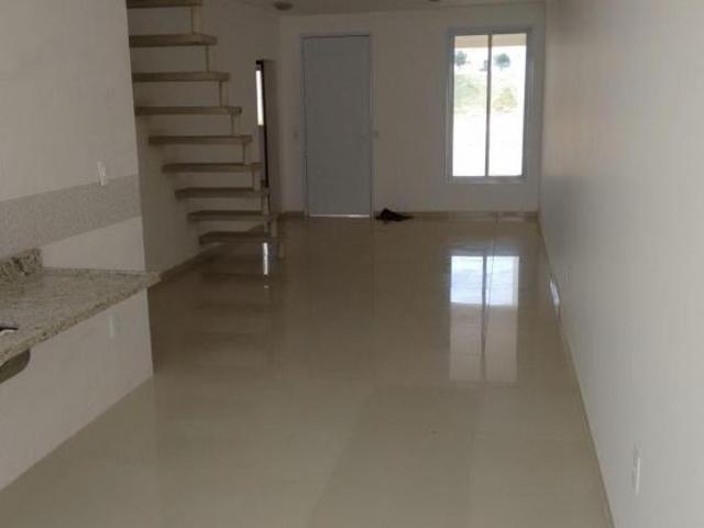 Casa Condomínio Golden Park Residence II Sorocaba/SP