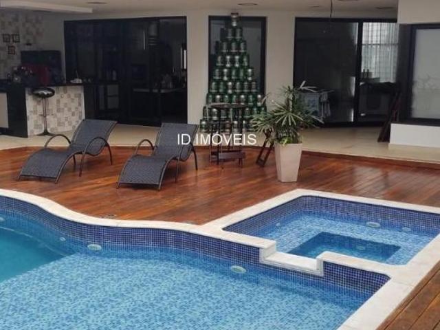Casa, Condomínio Golden Park Residence, Sorocaba, SP
