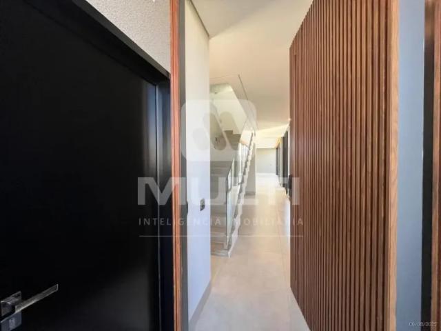 Casa condominio golden village cond