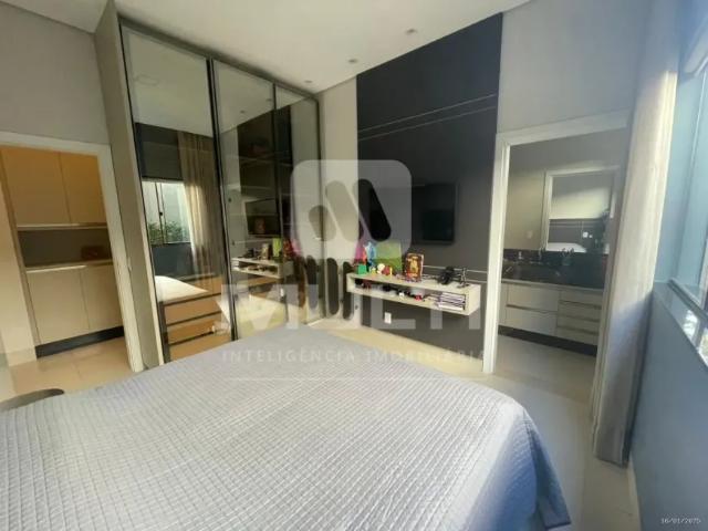 Casa condominio golden village cond