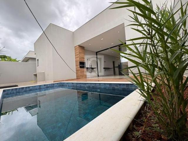 CASA CONDOMÍNIO GOLDEN VILLE, ITAPETININGA