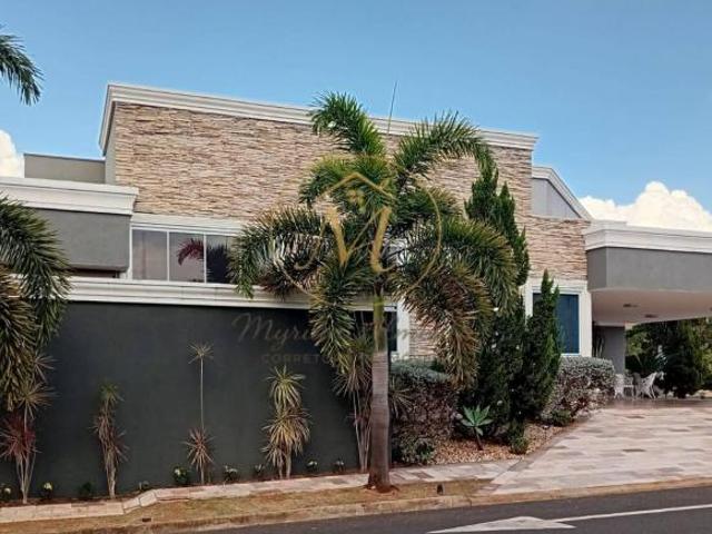 Casa condomínio Gaivota 2