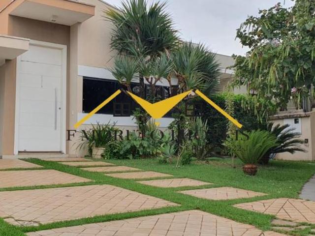 Casa Condominio Gaivota I Vende, Casa Condominio Gaivota I 4 dormitórios Vende