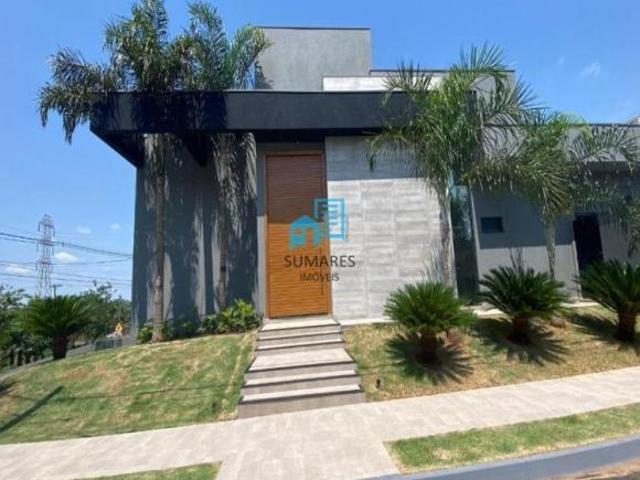 CASA CONDOMÍNIO GAIVOTA II, SÃO JOSÉ DO RIO PRETO