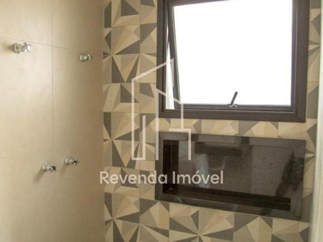 Casa Condomínio Genesis 1 com 525,48m² Alphaville