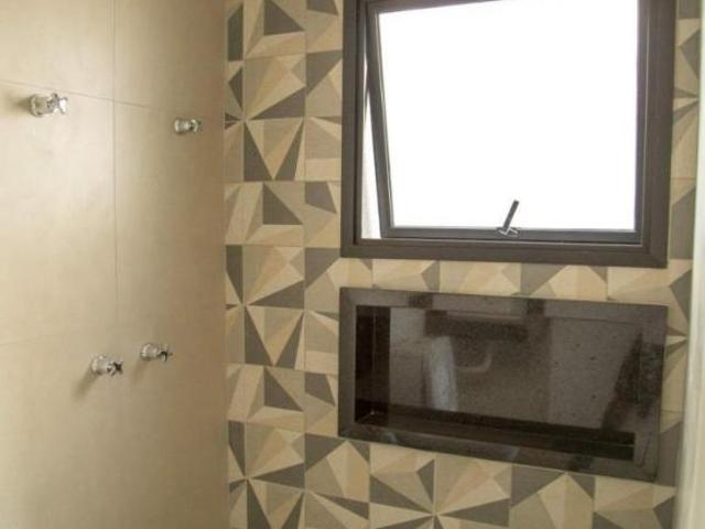 Casa Condomínio Genesis 1 com 525,48m² Alphaville
