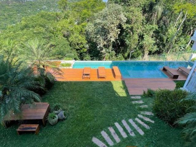 Casa Condomínio Gênesis 2 Alphaville