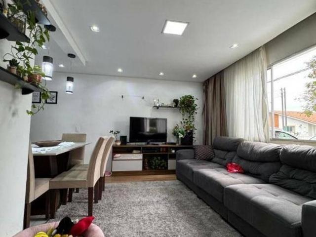 Casa Condominio Gramado Jd Adriana 2 dormitórios 1 suite 80 m² por R$ 598.000 Jardim Adriana