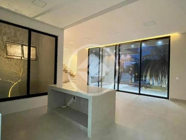 Casa Condominio Gran Royalle Lagoa Santa
