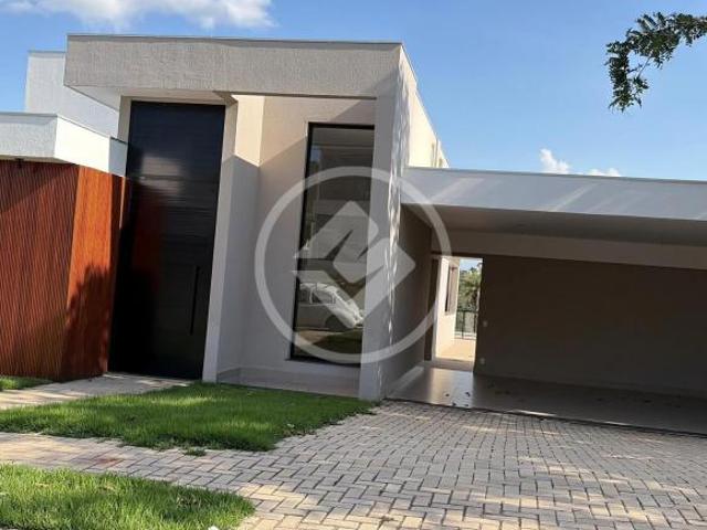 Casa Condominio Gran Royalle