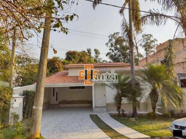 Casa: Condomínio “Granja Olga II” – Cidade: Sorocaba