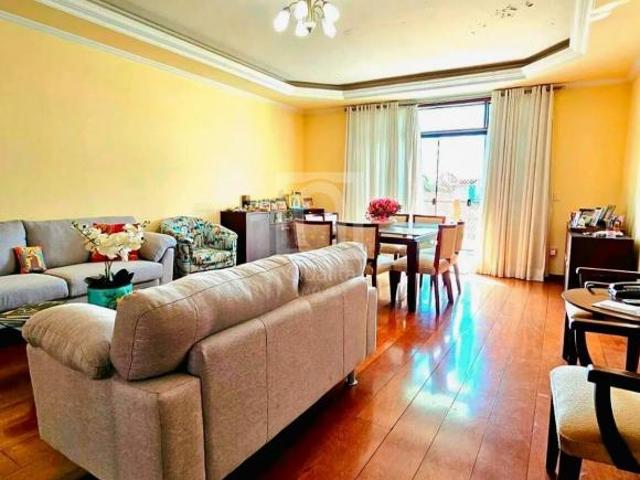 CASA CONDOMÍNIO GRANJA OLGA, SOROCABA