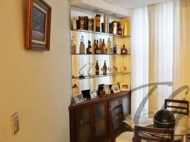 Casa, Condomínio Granja Olga, Sorocaba, SP