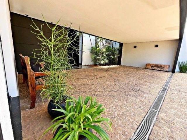 CASA  CONDOMINIO  GRANJA DEOLINDA  OESTE  SOROCABA