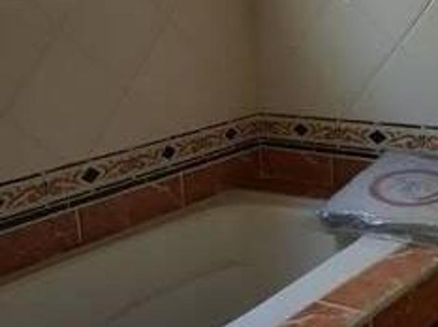 Casa Condominio Granja