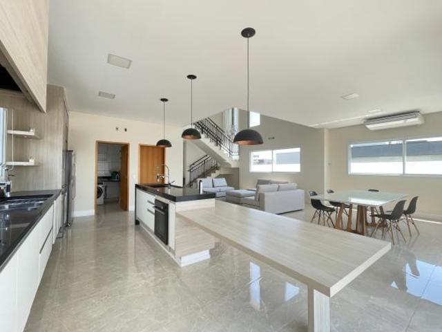 Casa condominio Granvile São Venâncio Itupeva