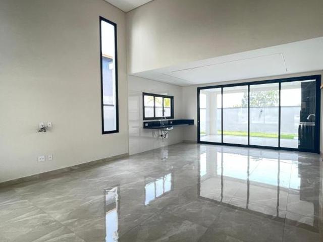 Casa condominio Granville São Venâncio 3 dorm/2 suites
